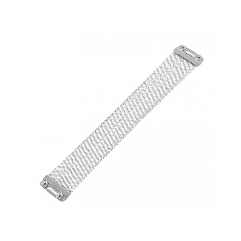 Bordona MAPEX De 14 X 20 Hilos Acero