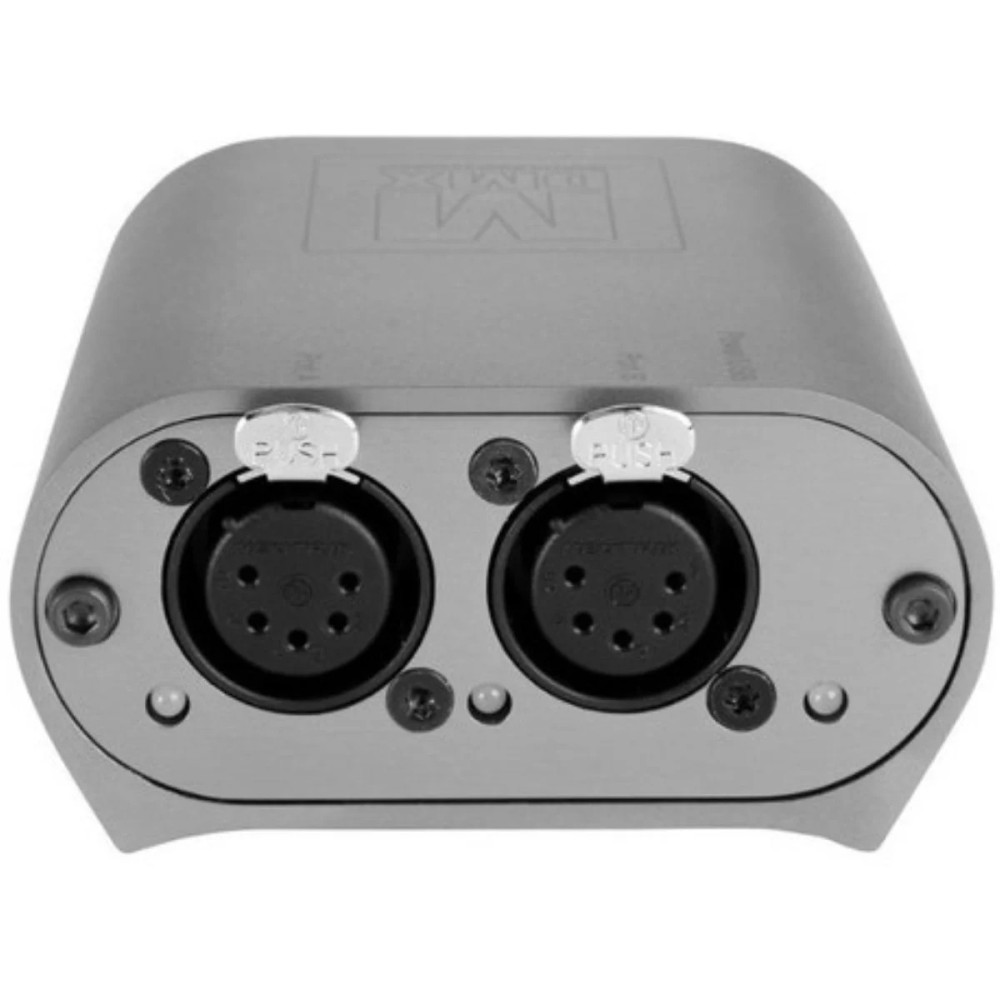 Modulo de interfaz de iluminacion Martin DMX USB