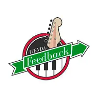 Sistema PA Activo Samson Sub 18" y Bafle 10" con Pole Mount